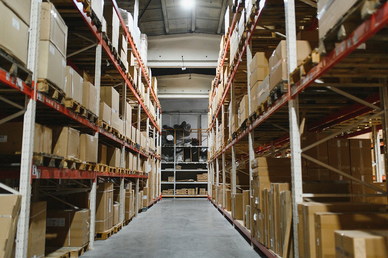 Fulfillment services: Everything you need to know