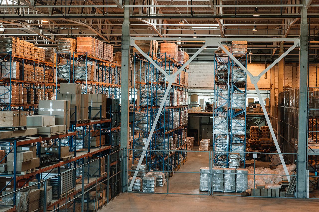 Fulfillment services: Everything you need to know