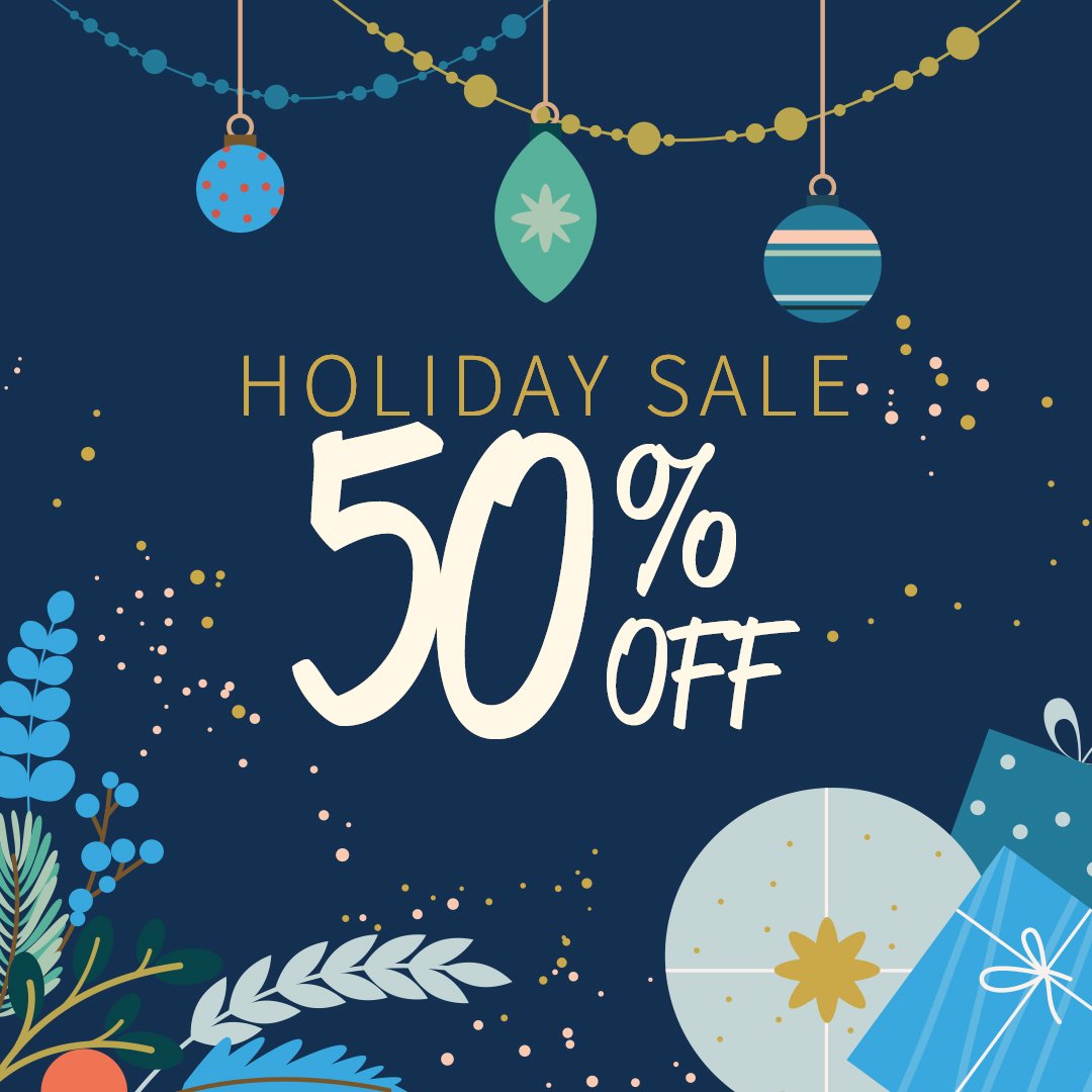 6 Steps to plan your holiday promotions | Cart.com