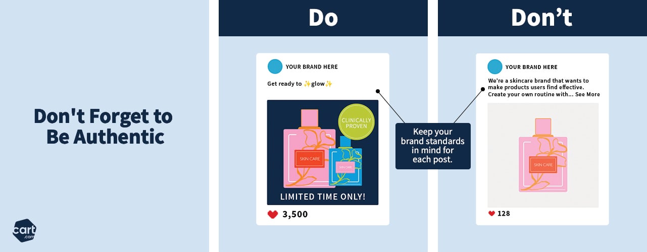 What makes a winning ad?