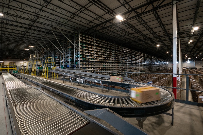 Mastering ecommerce fulfillment: A comprehensive guide | Cart.com