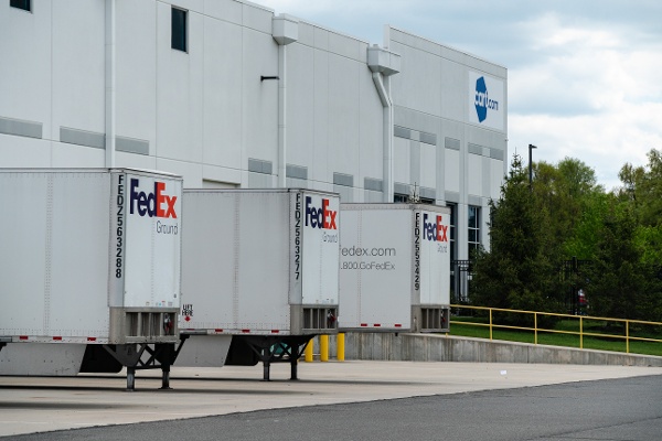 Mastering ecommerce fulfillment: A comprehensive guide | Cart.com