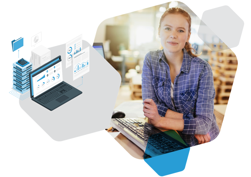 2024 State of the retail consumer | eBook Conclusion | Cart.com