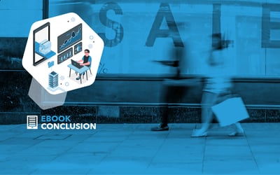 2024 State of the retail consumer | eBook Part 1 | Cart.com