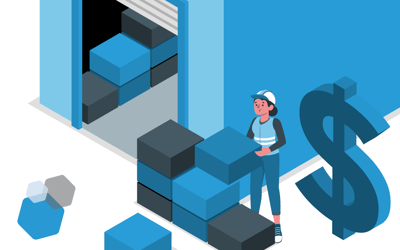 How to master order fulfillment capacity planning | Cart.com