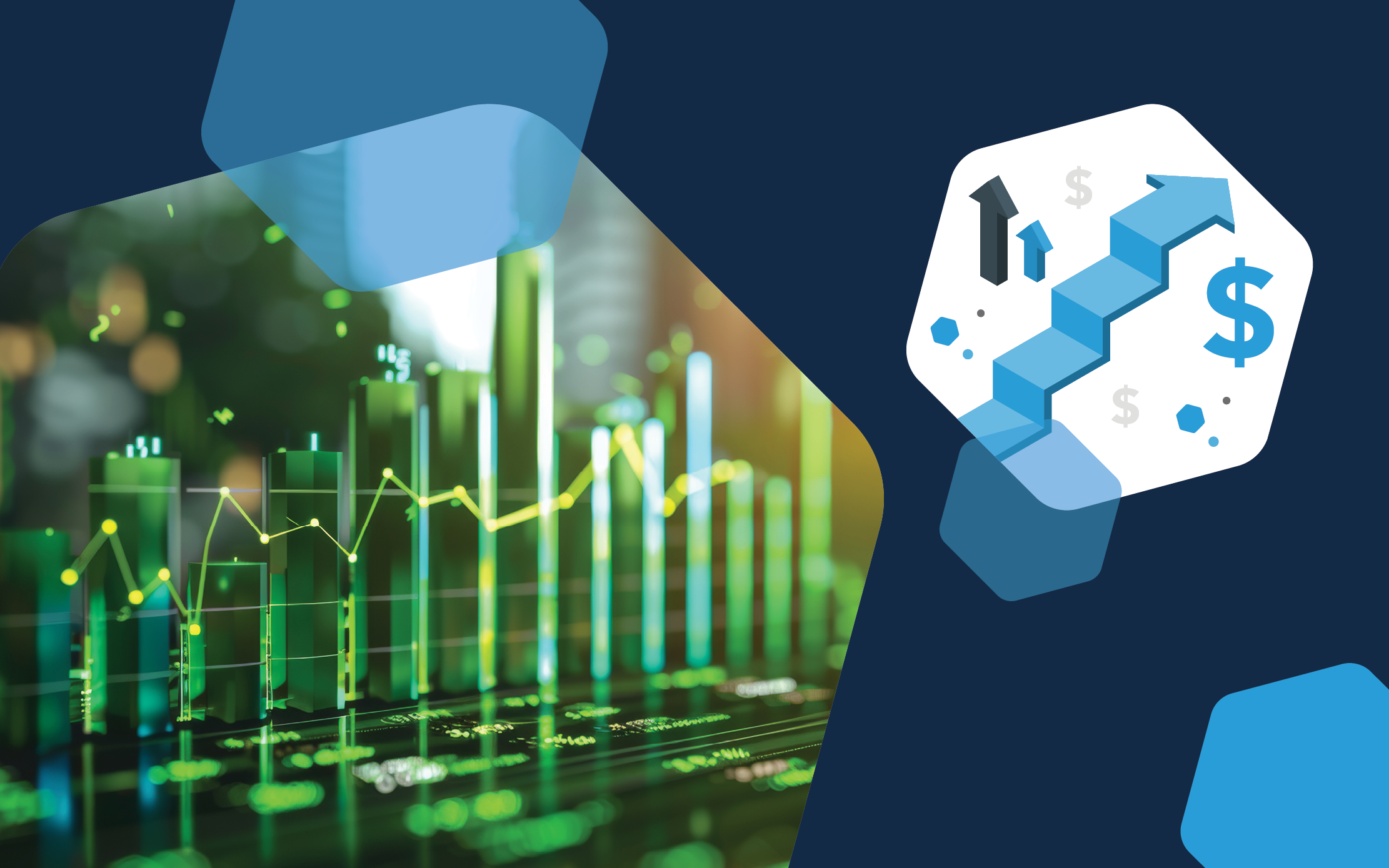 P&L-led marketing: Bridging the gap between revenue growth and ...