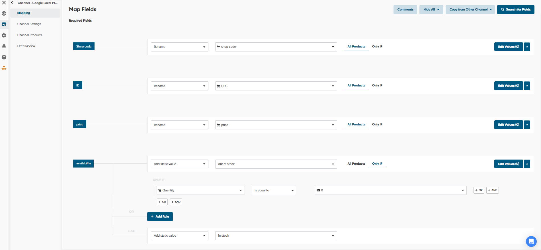 What are Google Local Inventory Ads & How to Set Them Up for Success?