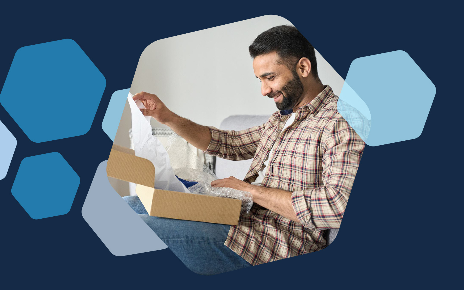 A comprehensive guide to selling on Walmart Marketplace | Cart.com