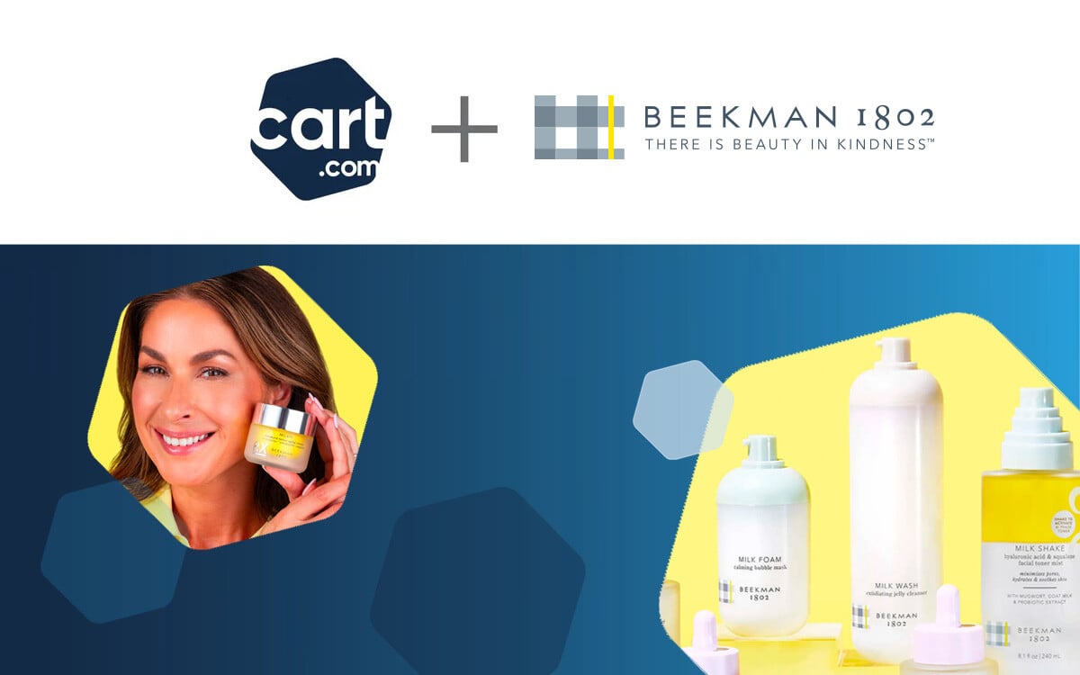 Case Study | Beekman 1802