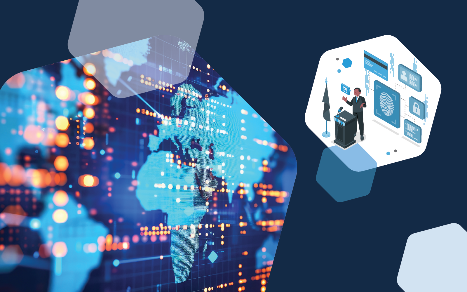 Ensuring supply chain security in complex industries | Cart.com