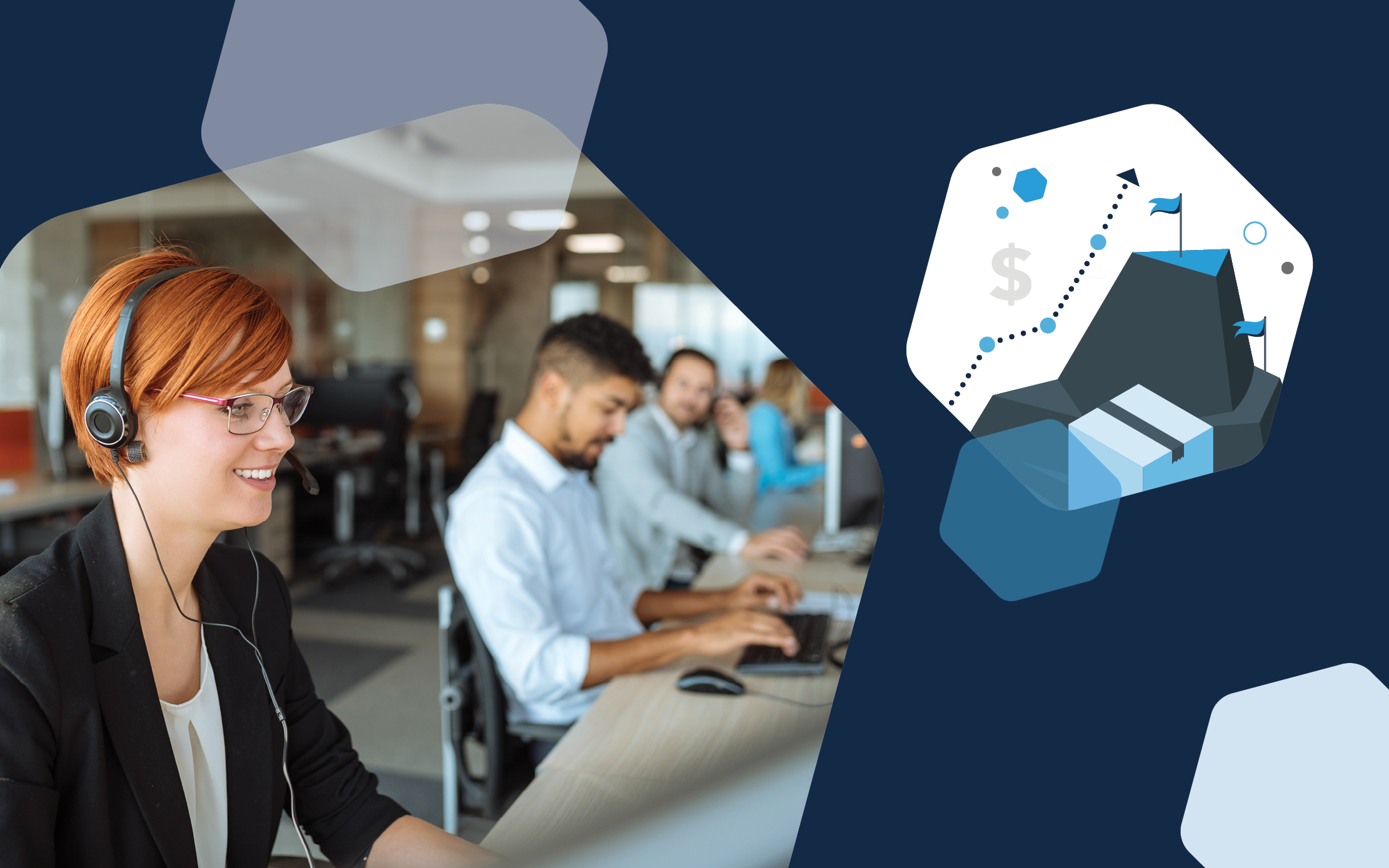 Customer service strategies to implement during peak season | Cart.com