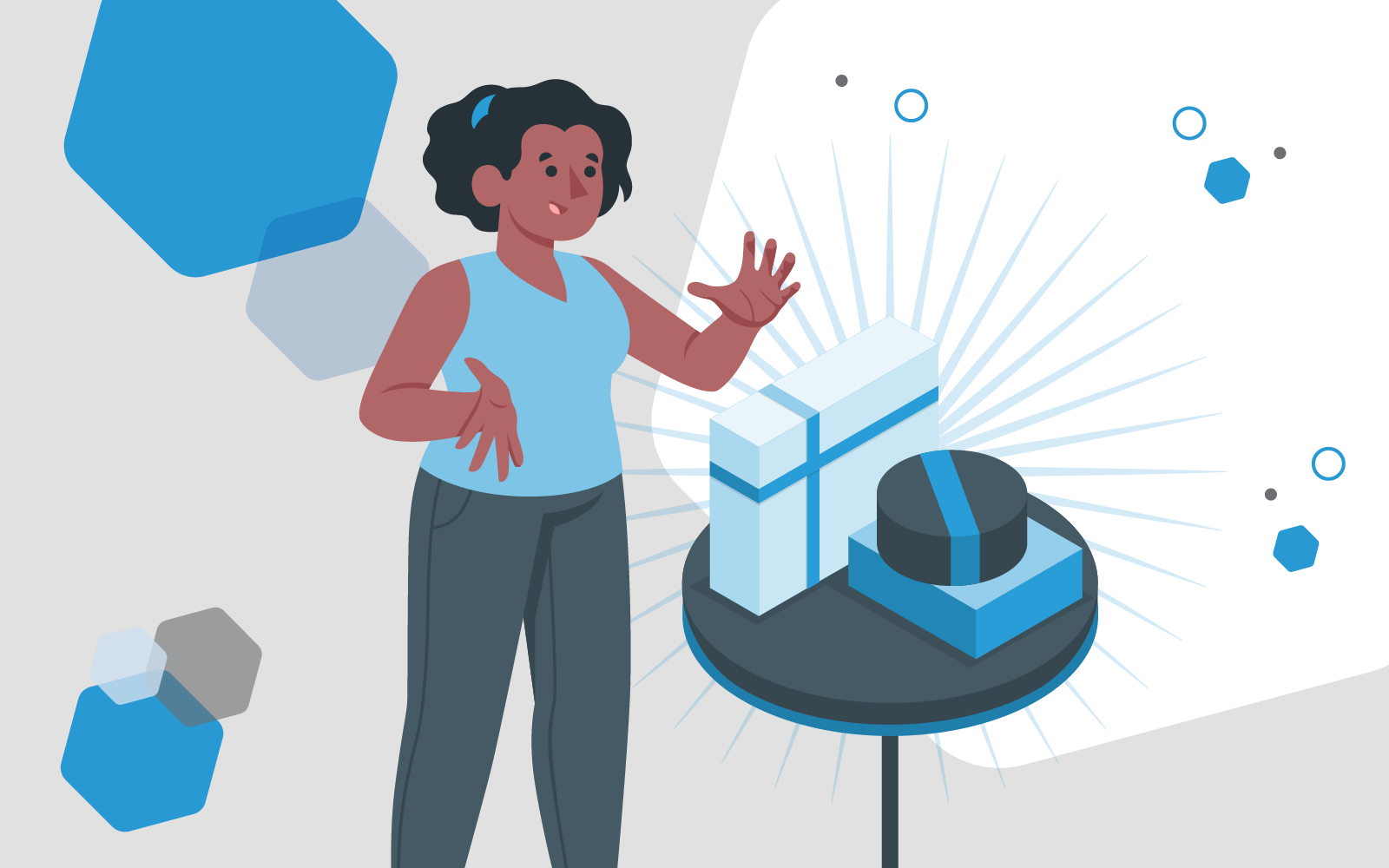 Why packaging matters to the customer experience | Cart.com